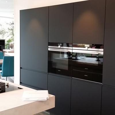 Acta Mobilier Moneteau, Sous-traitance, Agencement, Marque de luxe ...