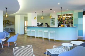 Agencement Boutique, Sous-traitance, Marque de luxe, Europe