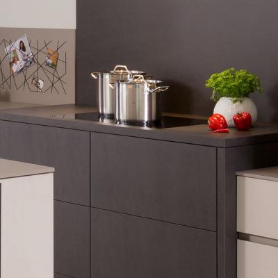 Acta Mobilier Moneteau, Sous-traitance, Agencement, Marque de luxe ...