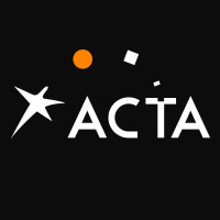 Acta Mobilier Moneteau, Sous-traitance, Agencement, Marque de luxe ...